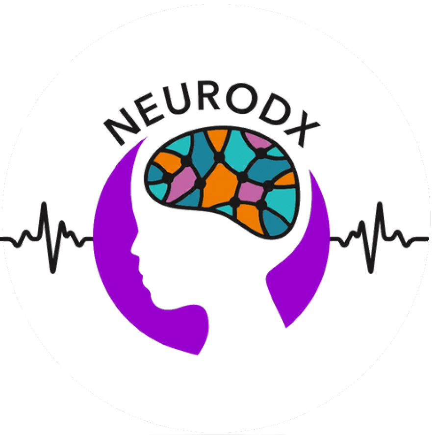 NeuroDX - Villavicencio